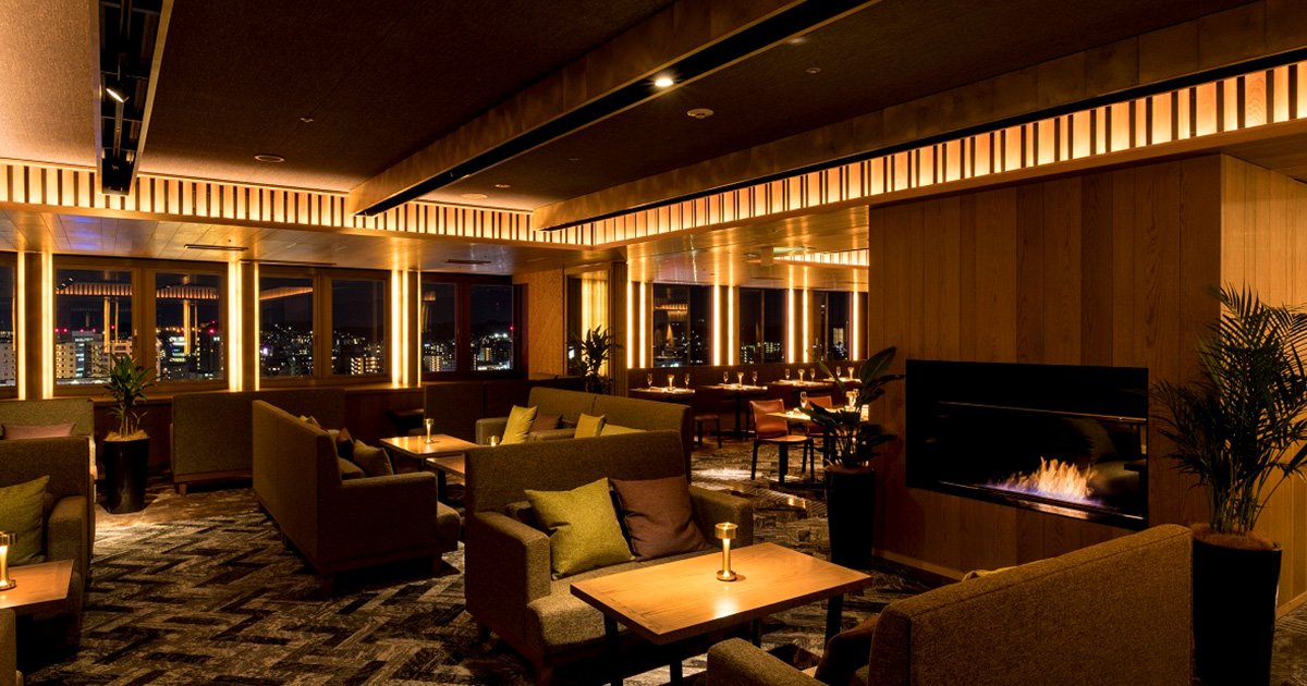 Red flamma（レッドフランマ） | クレジットカードのJFRカード